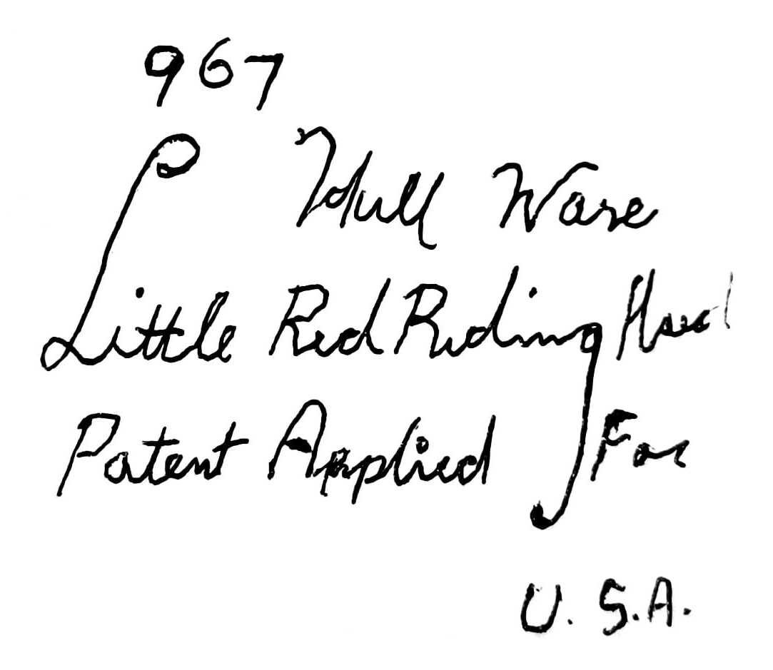 Hull Pottery: Value, Identification Marks & Rare Pieces (Guide)