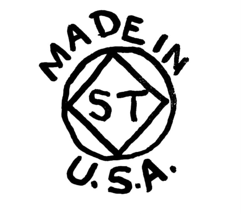 Seth Thomas Clocks Value & Dating Guide (Models & Marks ID)