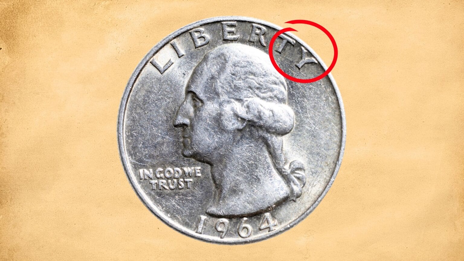 Antique Broad Axes Identification & Value Guide (With Types)