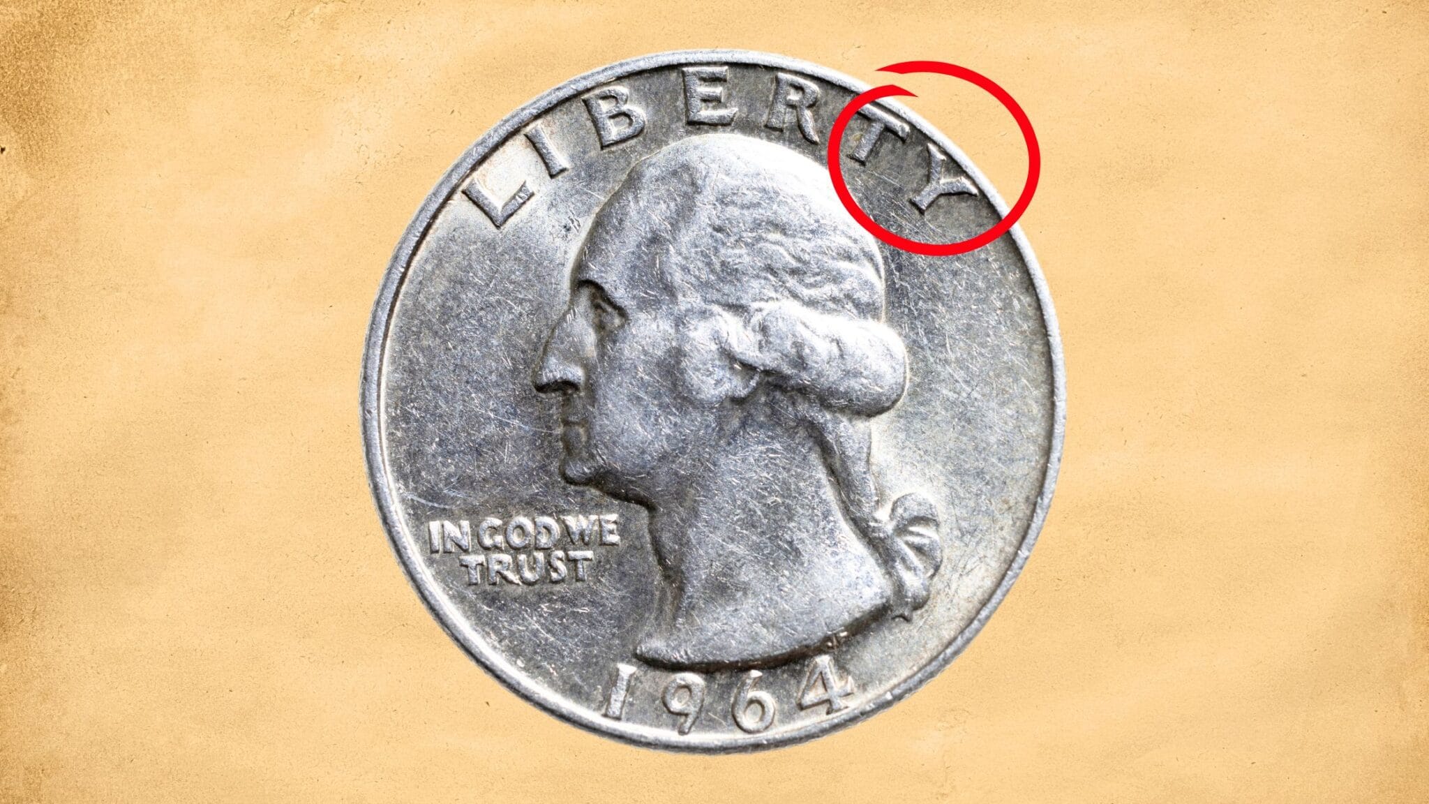 Are Old CDs Worth Anything? (Value Guide with Rare Finds)