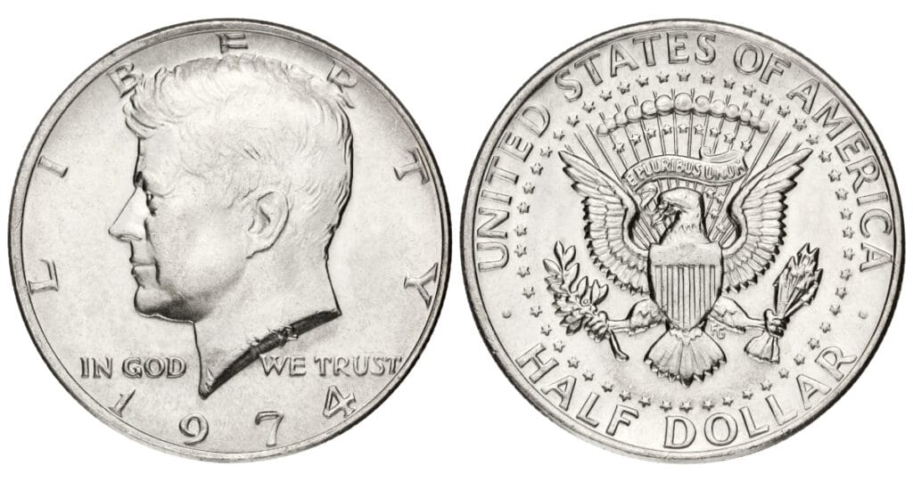 Identifying & Dating Goldscheider Marks (Visual Value Guide)