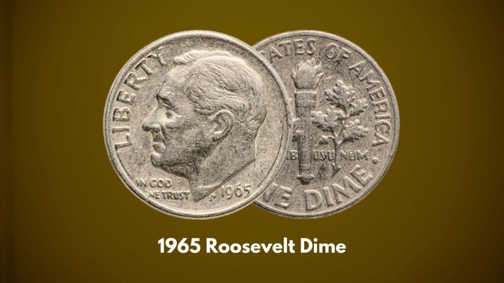 1971 Kennedy Half Dollar Value (Min Errors, “D” Mint & More)