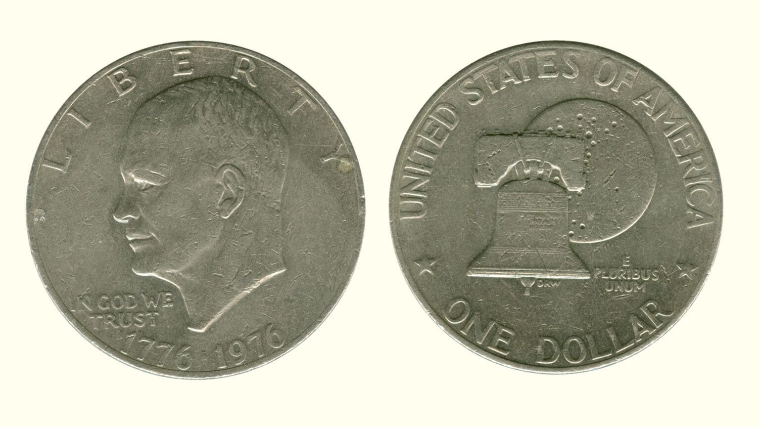 1921 Peace Silver Dollar Value (VAM Errors & Proof Sets)