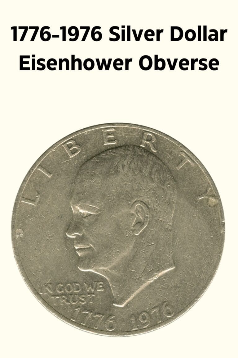 1776-1976 Silver Dollar Value (Proof, Types, Errors & More)