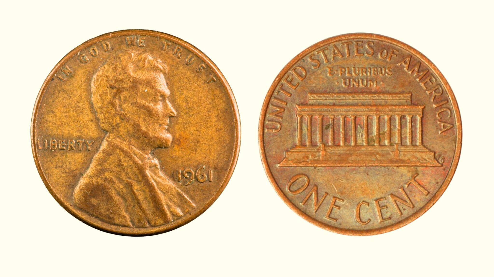 1984 Lincoln Penny Value (S, D, No Mint Mark, DDR & Errors)