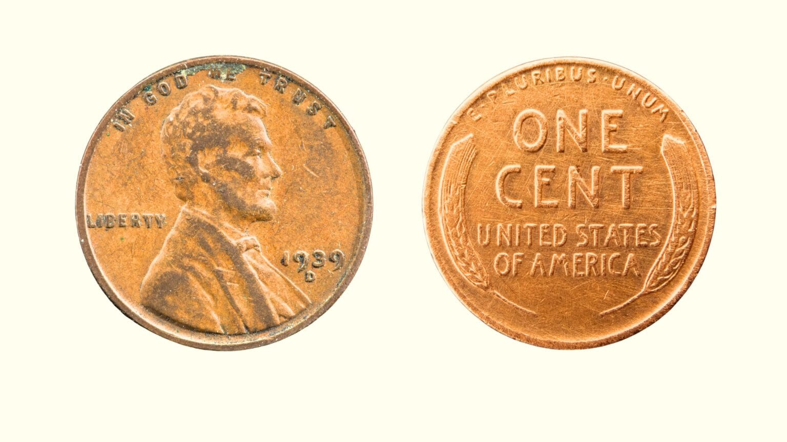 1984 Lincoln Penny Value (S, D, No Mint Mark, DDR & Errors)