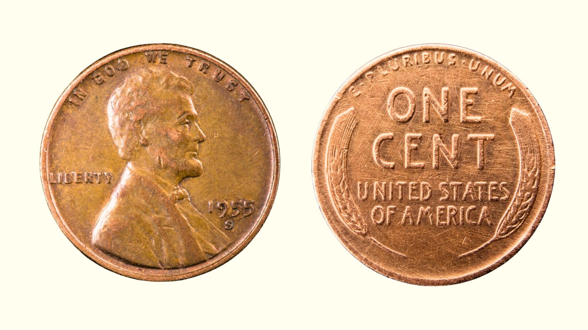 1936 Lincoln Penny Value (D, S, No Mint Mark, Proof & Errors)