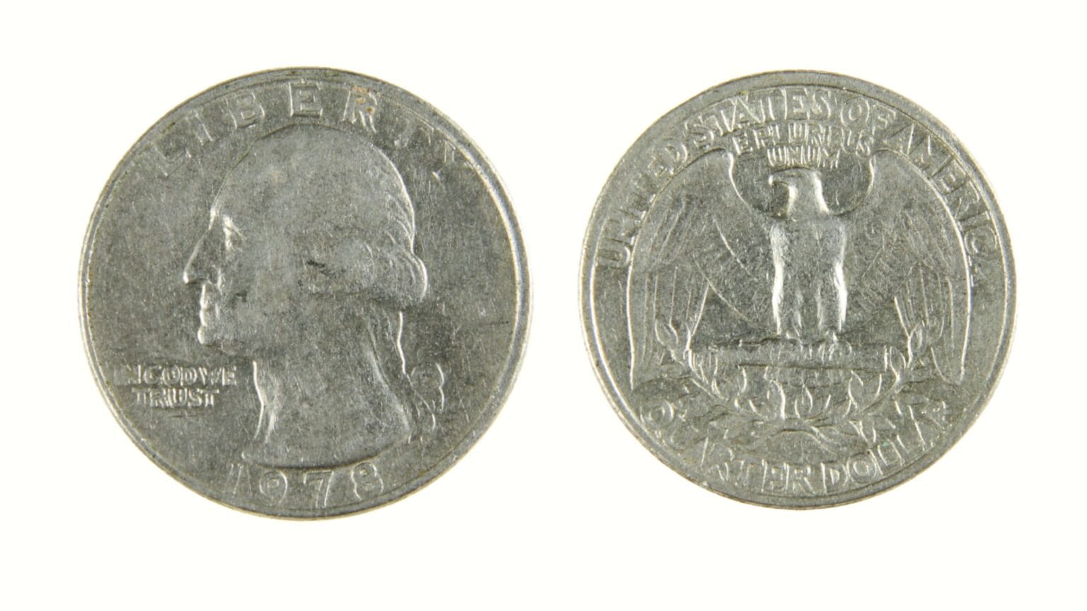 1983 Washington Quarter Value (Mint Marks, Proofs & Errors)