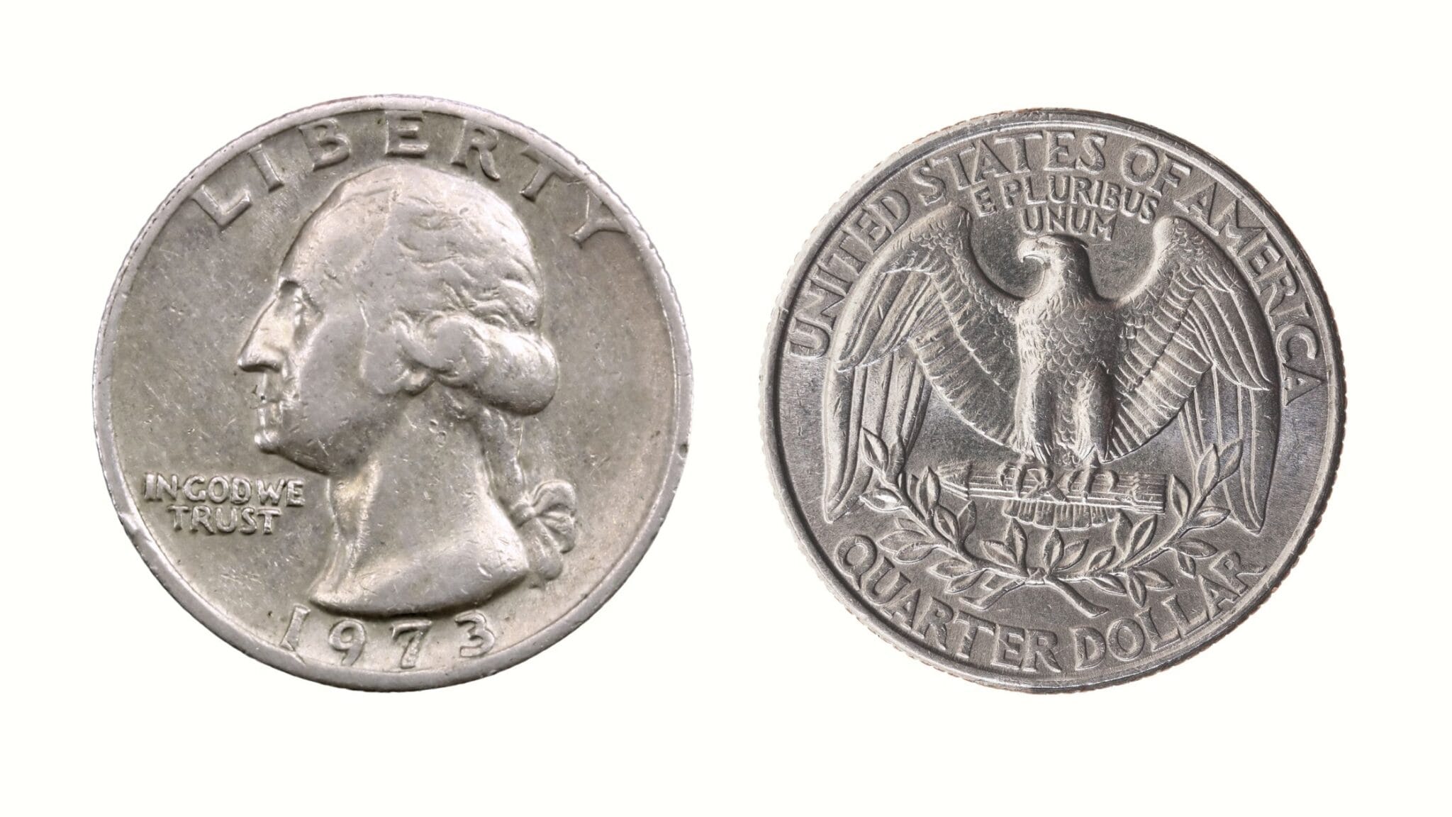 1979 Washington Quarter Value (D, S & No Mint Mark & Errors)
