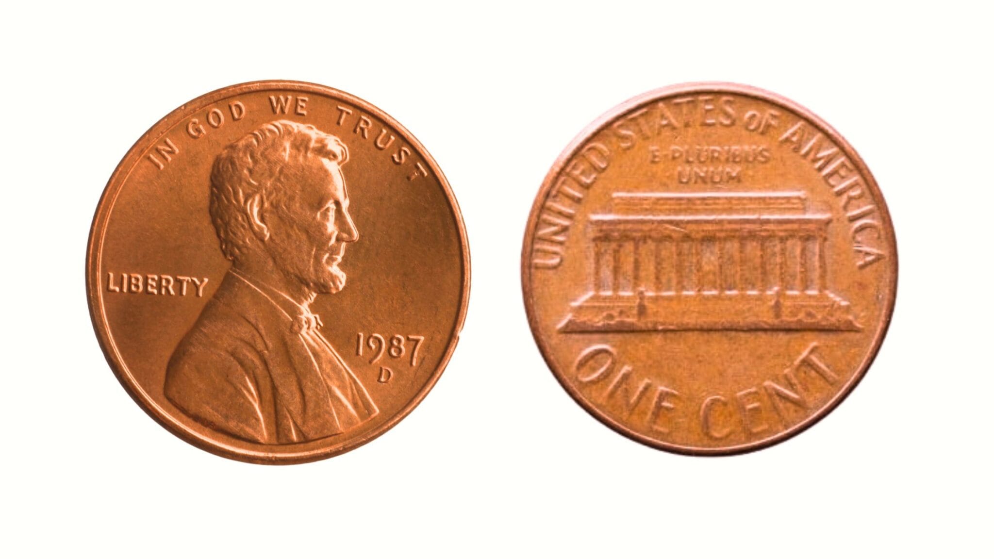 2000 Lincoln Penny Value (Mint Marks, Errors Worth & More)