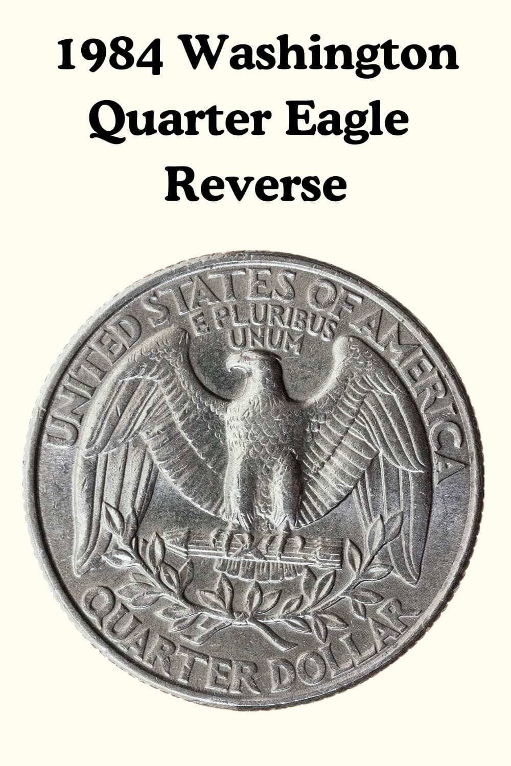 1988 Washington Quarter Value (P, D, S Mint Mark & Errors Worth)