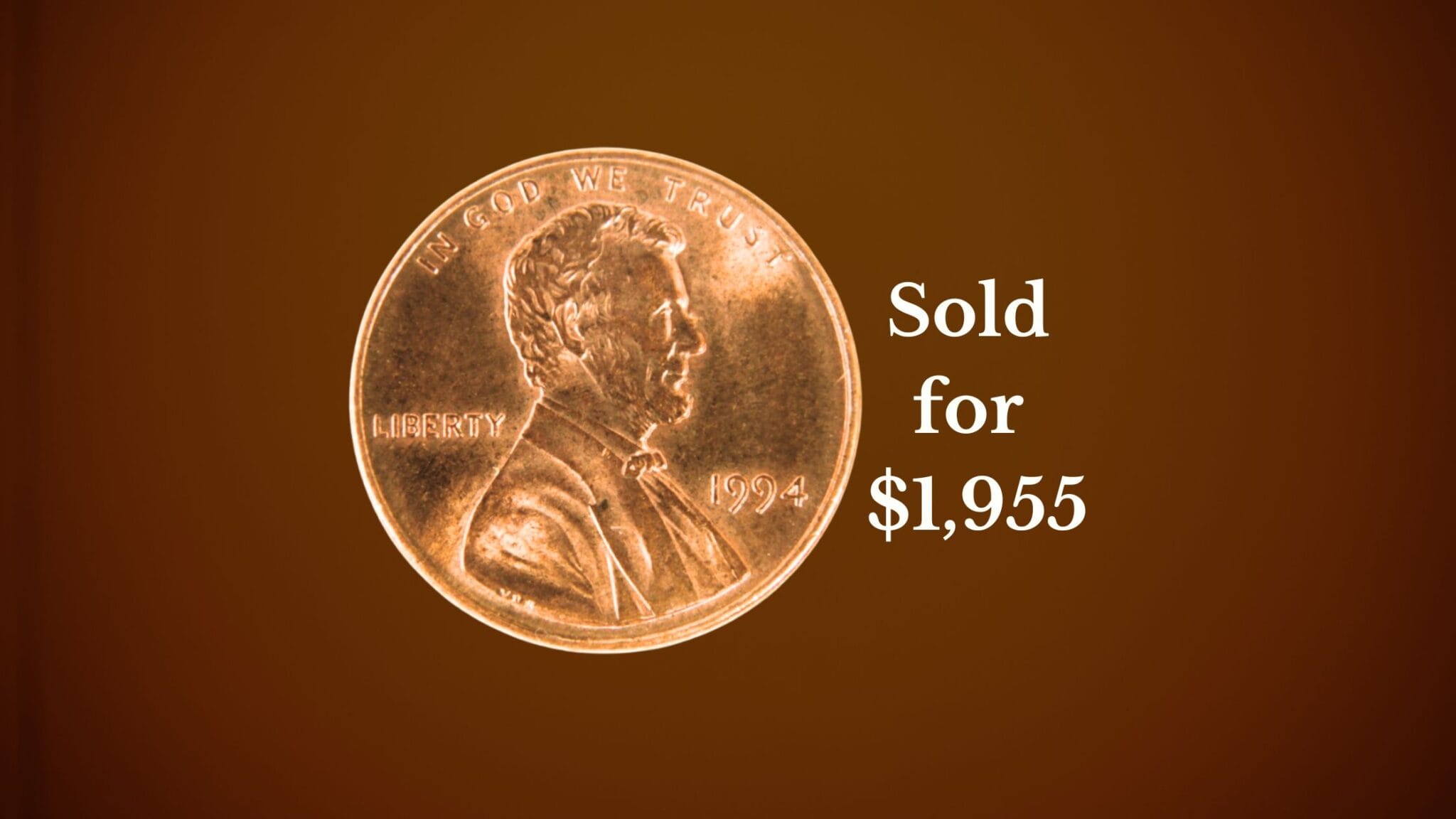 1999 Lincoln Penny Value (Proof, Wide AM, DDO & More Errors)