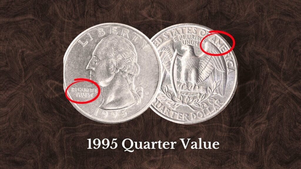 1978 Washington Quarter Value (Mint Marks, Proof & Errors)