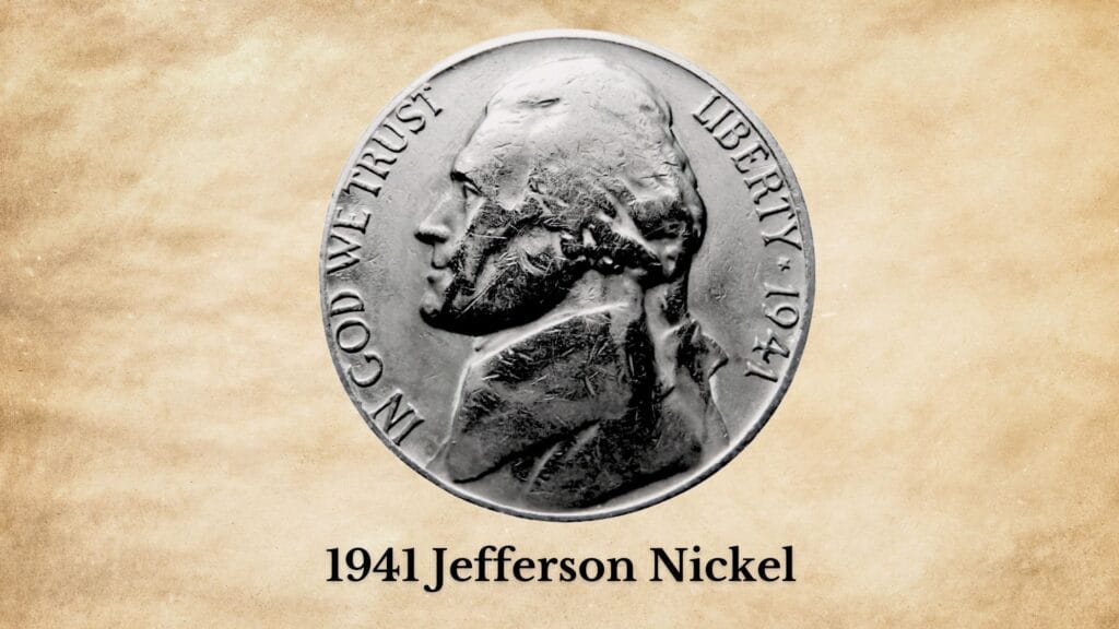 1962 Jefferson Nickel Value (D, No Mint Mark & Errors Worth)