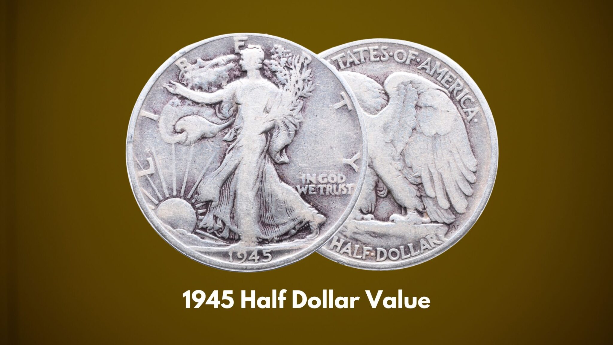 1973 Kennedy Half Dollar Value (Errors, Proof & D, S Mint Marks)