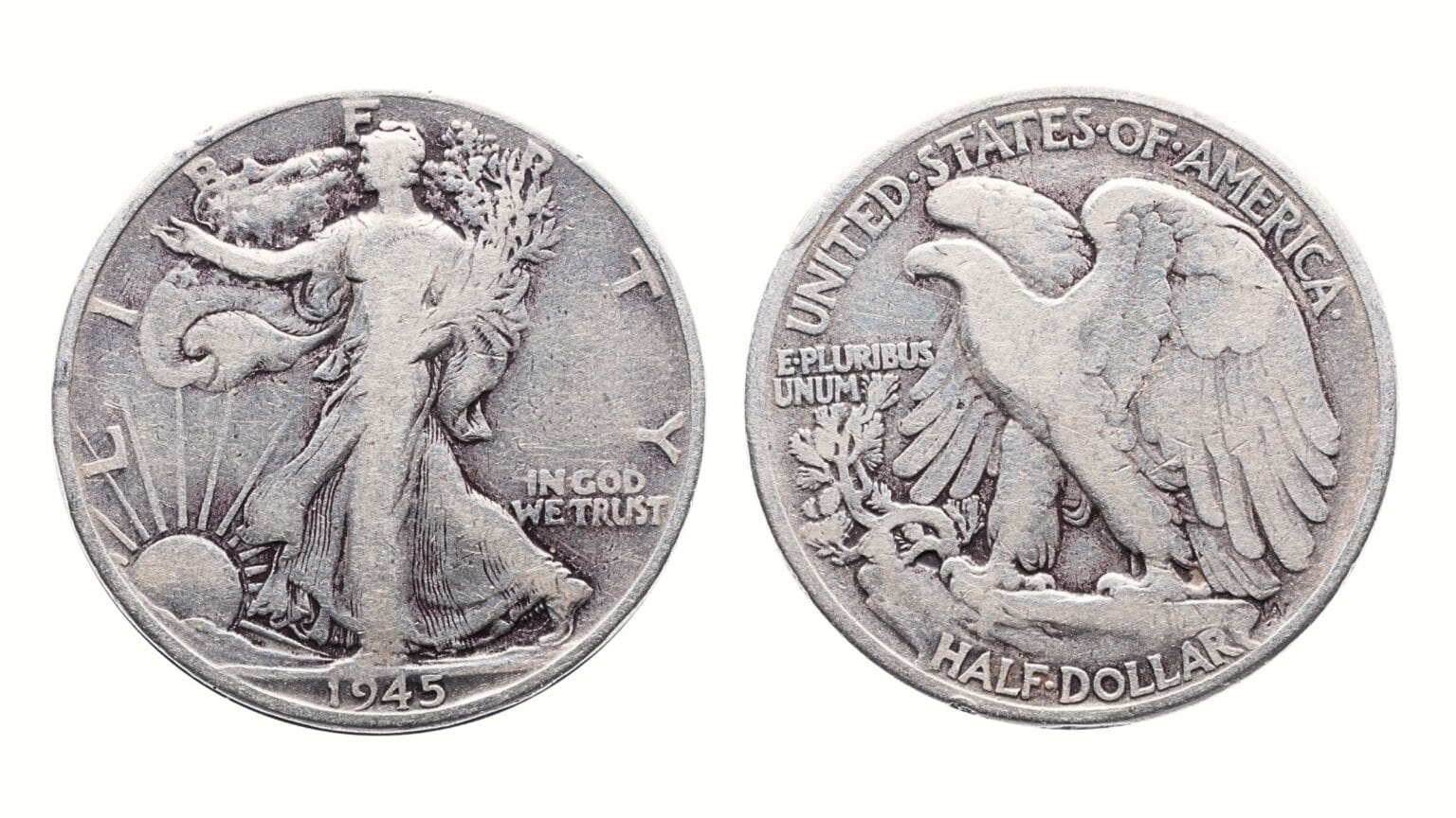 1976 Bicentennial Half Dollar Value (Mint Errors & Silver Coins)