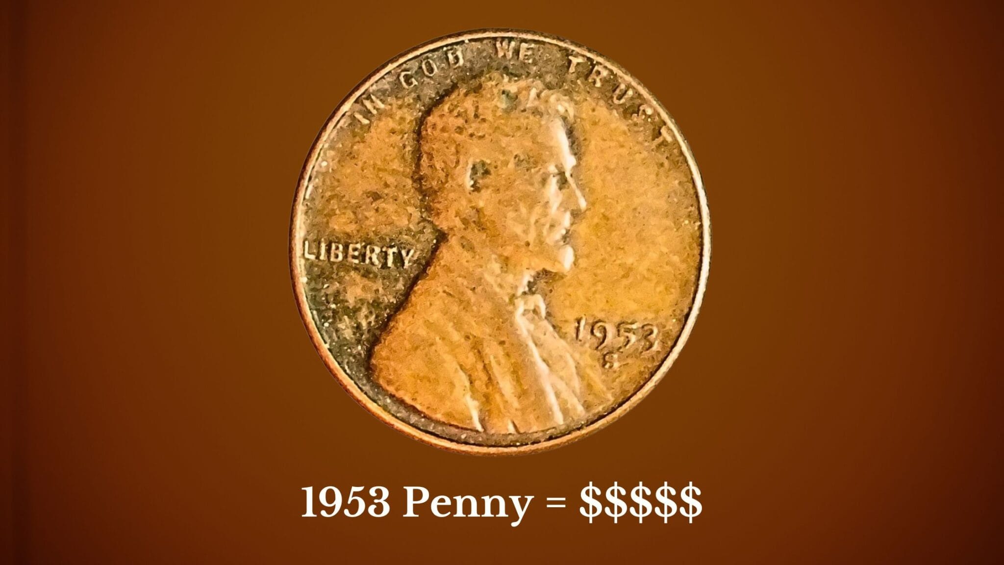 1919 Lincoln Wheat Penny Value (D & S Mints, Errors & More)