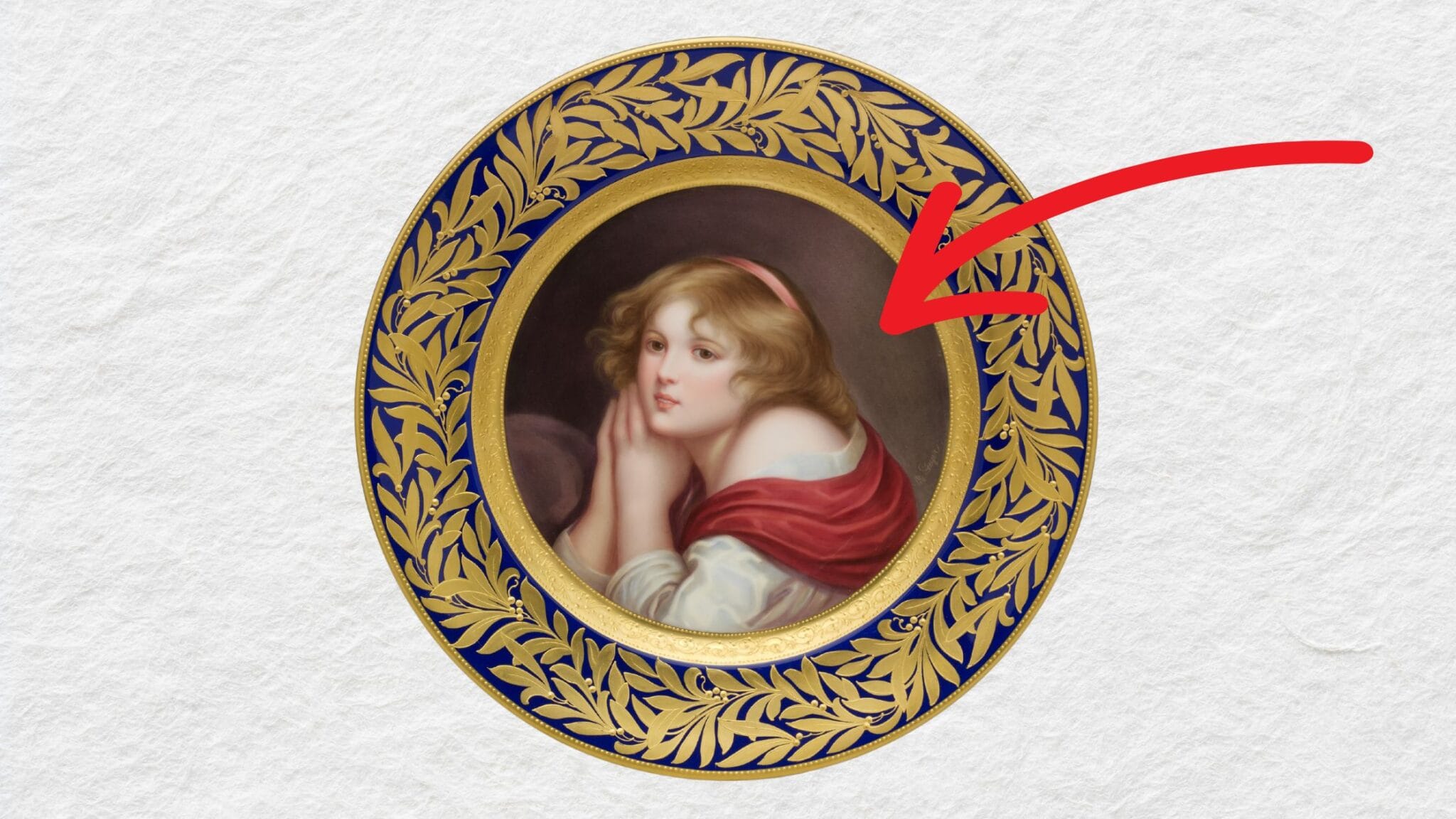 31 Antique Dishes Over 100 Years Old That Put Modern Designs to Shame