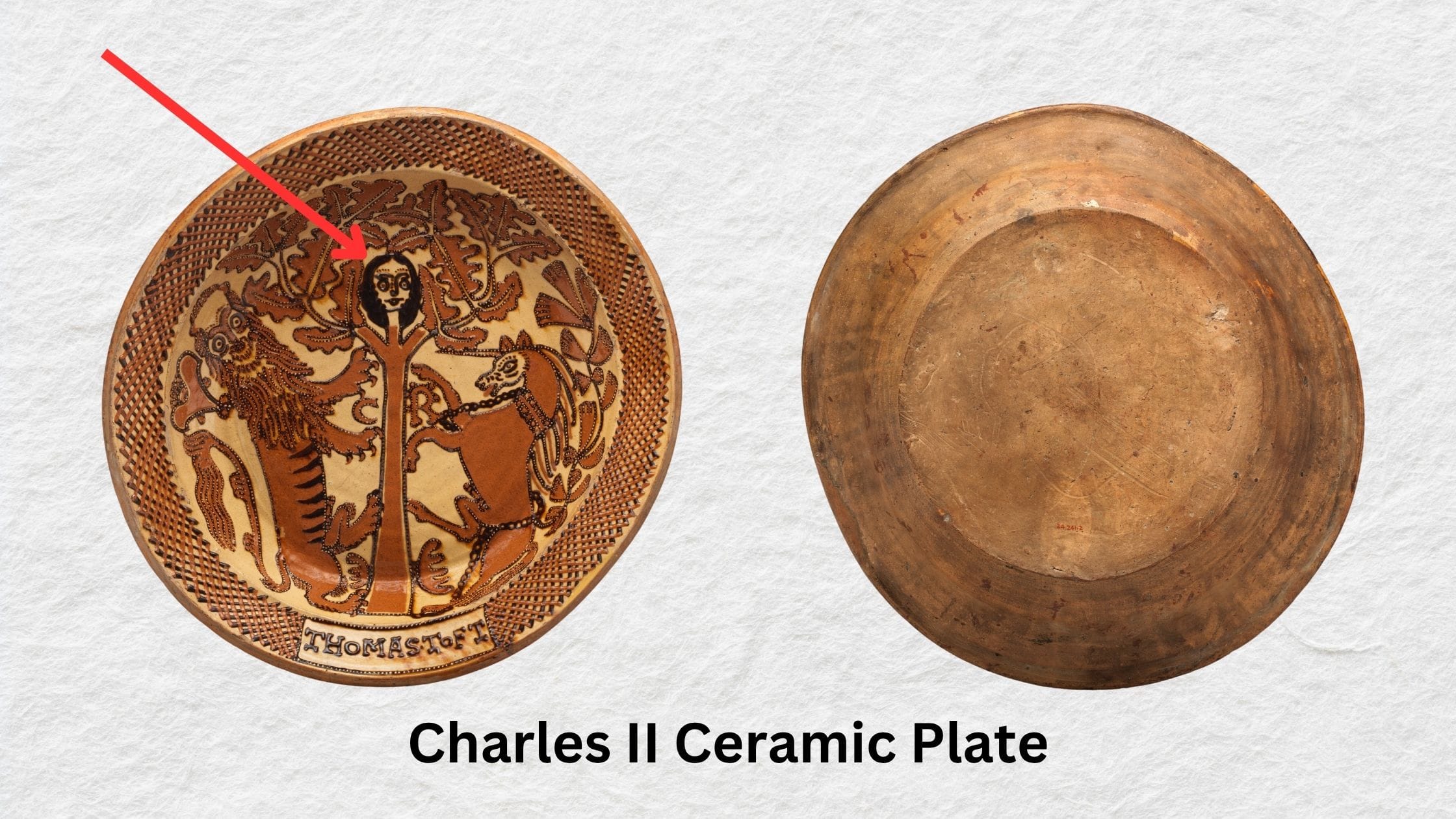 31 Antique Dishes Over 100 Years Old That Put Modern Designs to Shame