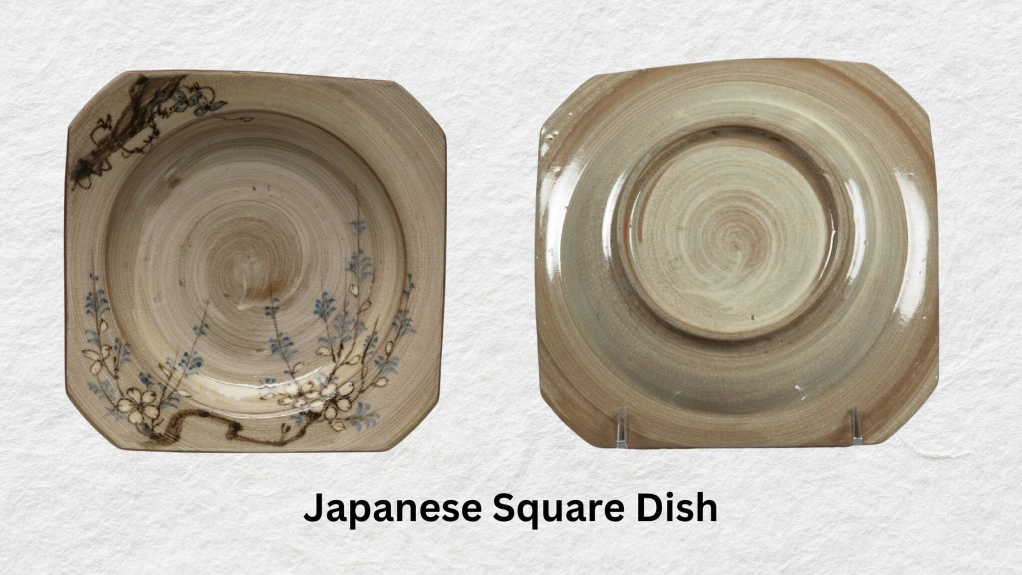 31 Antique Dishes Over 100 Years Old That Put Modern Designs to Shame