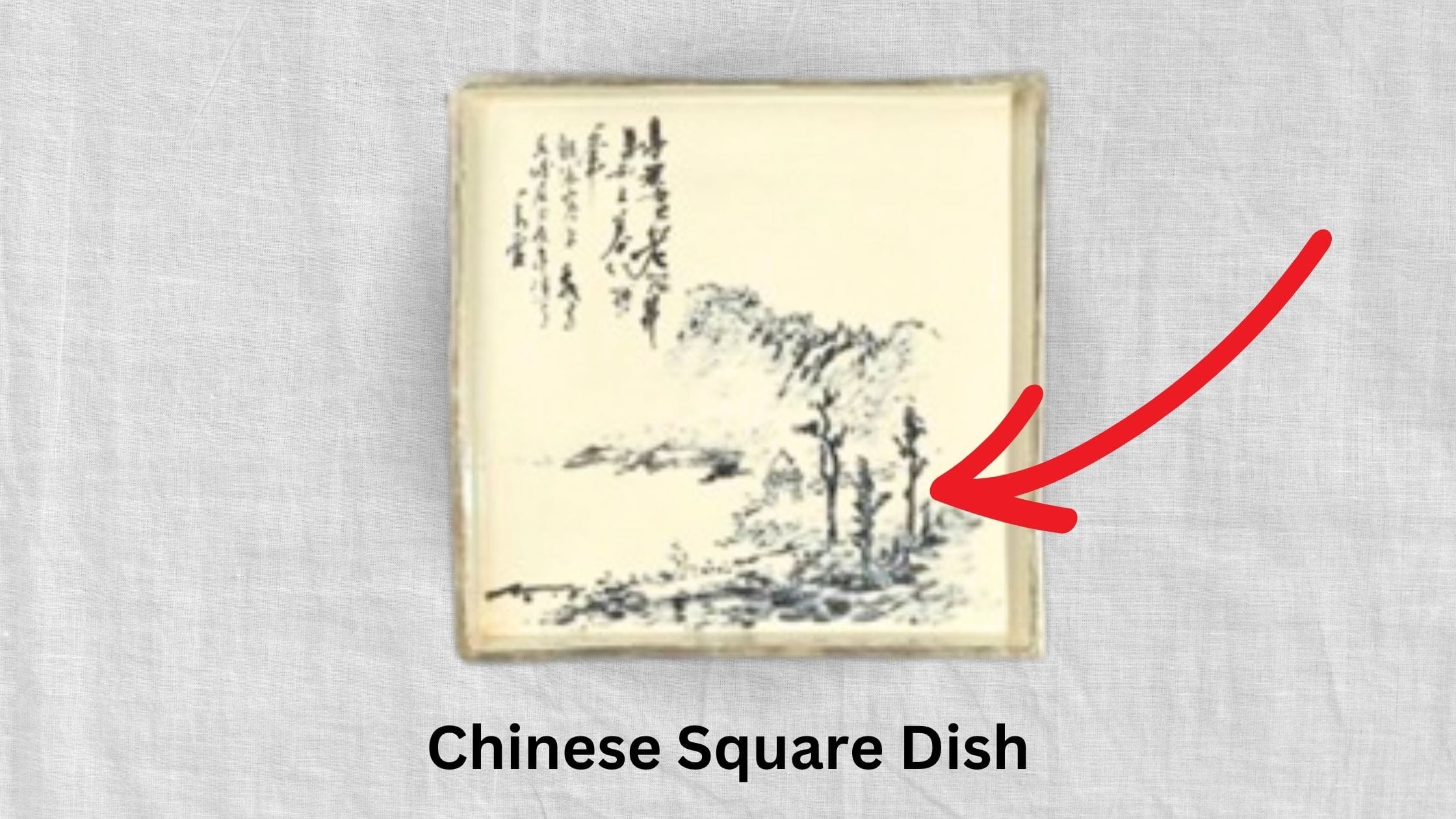 31 Antique Dishes Over 100 Years Old That Put Modern Designs to Shame