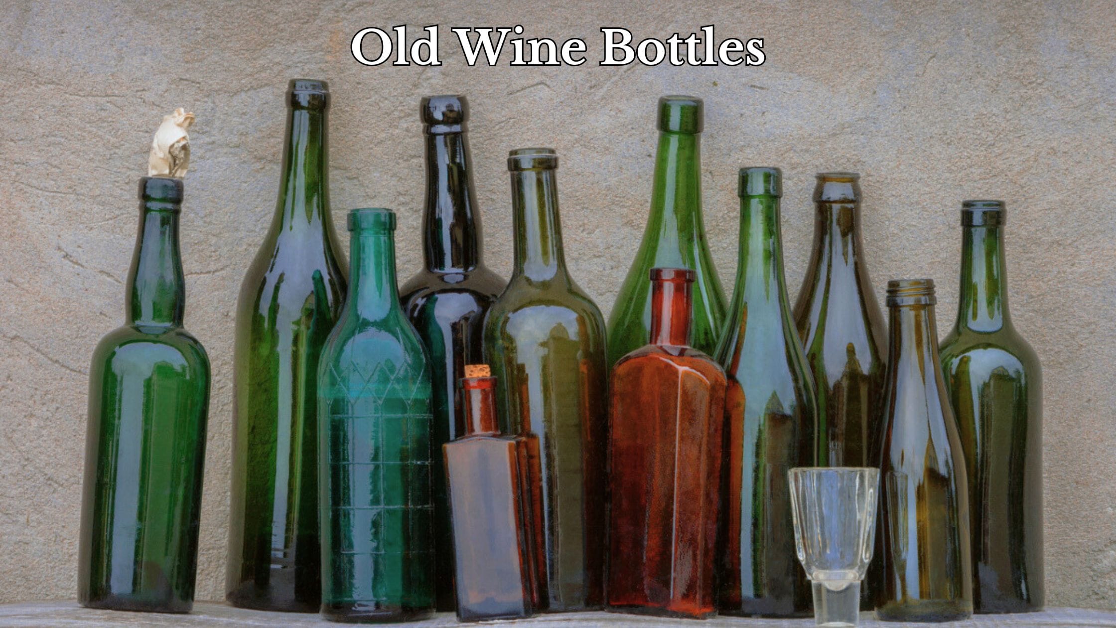 Antiques Know How
