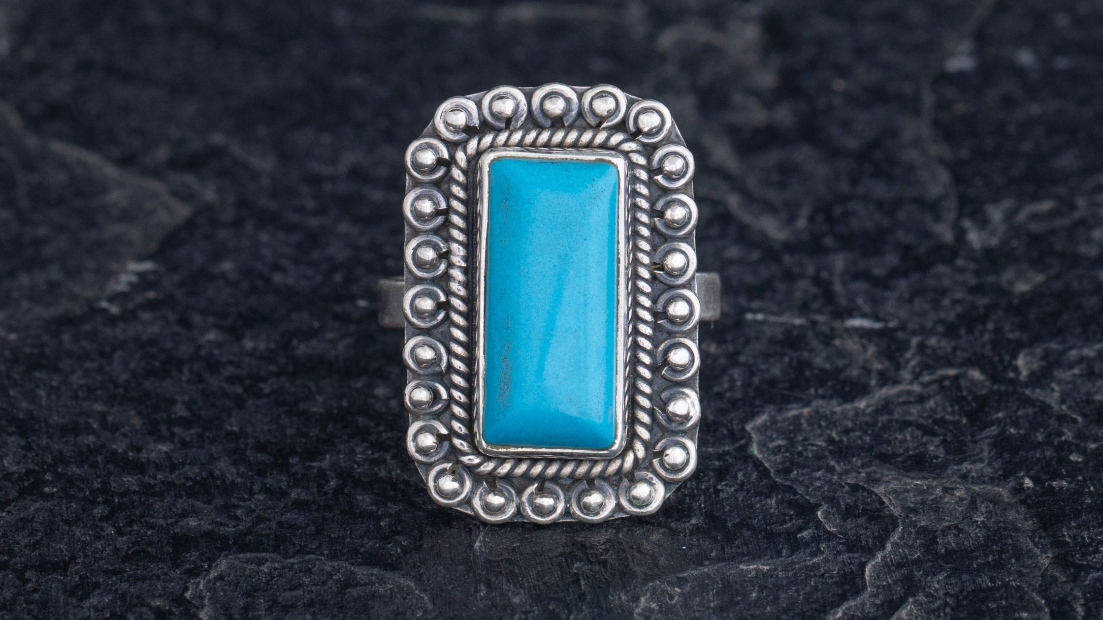 Is Vintage Turquoise Jewelry Worth Money? (How to Spot Rare Pieces)