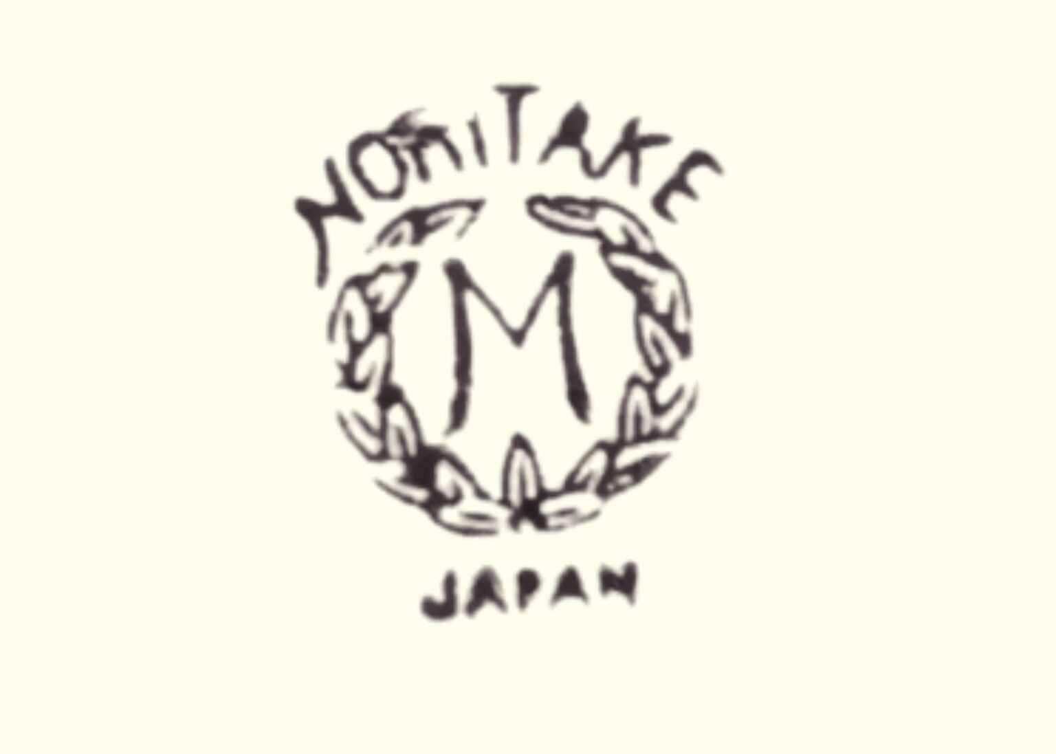 Collectible Noritake China Dinnerware Patterns (15 Vintage Designs ...