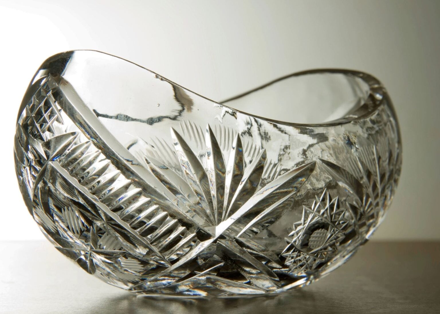 High Value Waterford Crystal Patterns to Look For (10 Rare Finds)